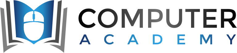 Computer & Robotics Lesson